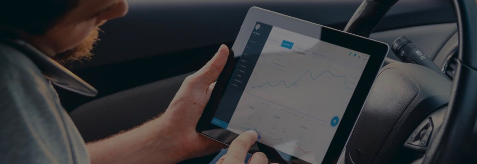 Architecting Scalable Cross-Platform Solutions with React Native - Intellectsoft Blog