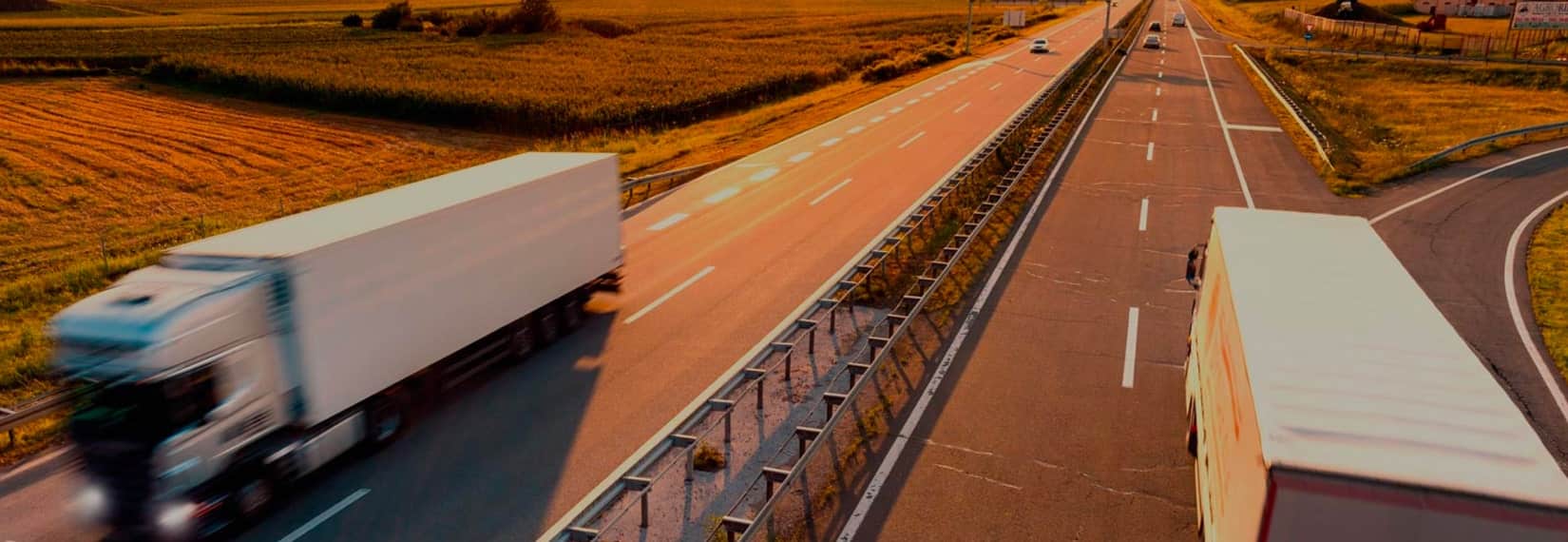 Architecting Scalable Cross-Platform Solutions with React Native - Intellectsoft Blog