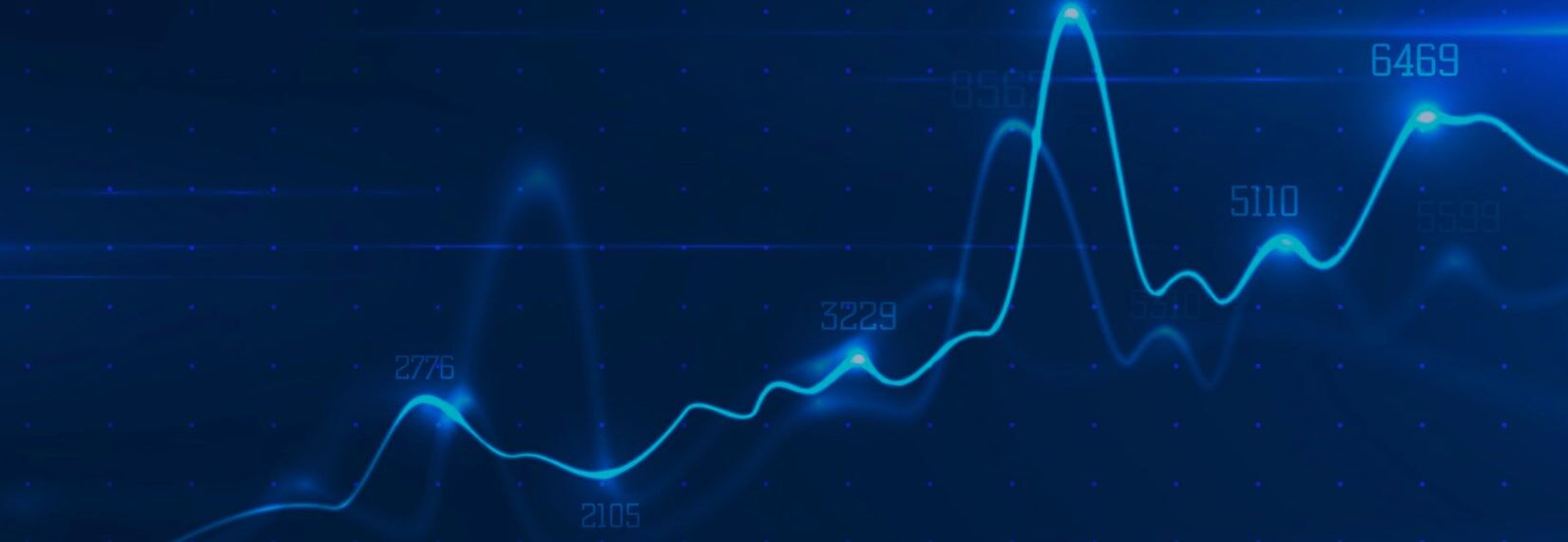 Mobile Banking App Development Guide | Intellectsoft