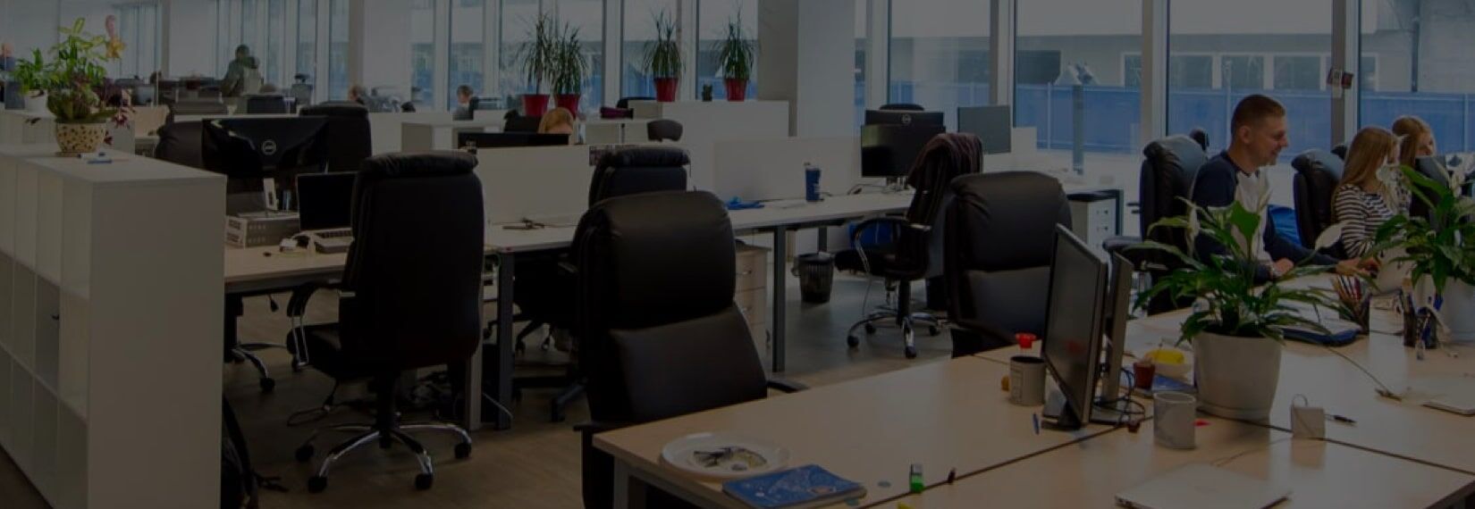 Architecting Scalable Cross-Platform Solutions with React Native - Intellectsoft Blog