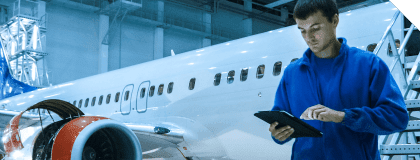 Solution Architect: Role & Responsibilities | Intellectsoft Blog