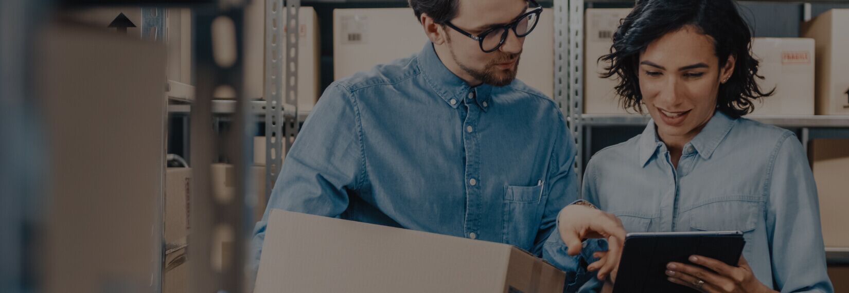 Architecting Scalable Cross-Platform Solutions with React Native - Intellectsoft Blog