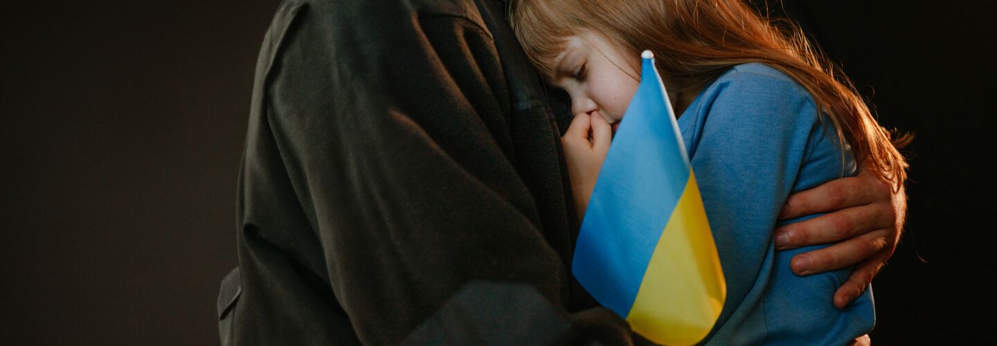 How to optimize database performance | Intellectsoft