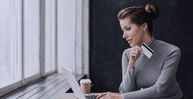 Digital Transformation in Banking: Advantages and Challenges