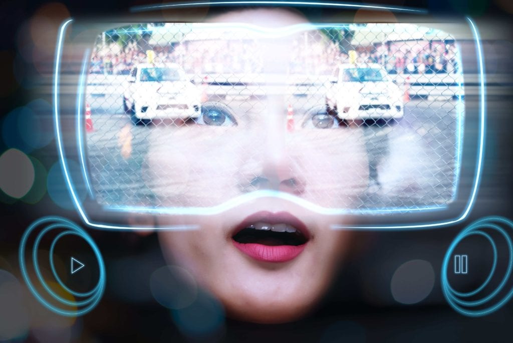 What Is a Digital Transformation? | Intellectsoft