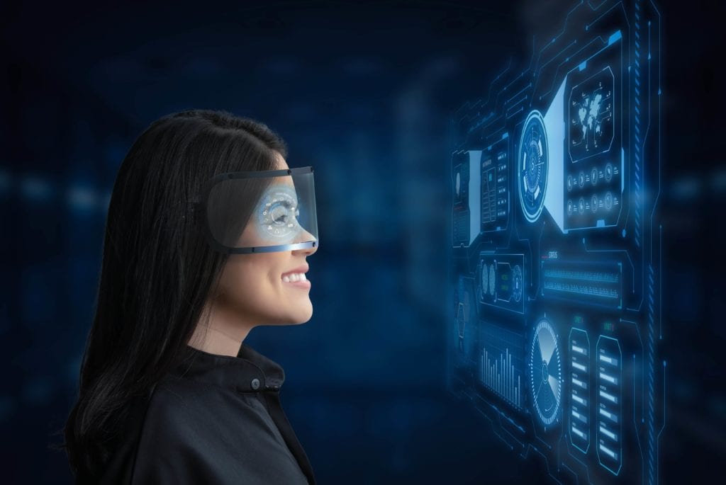 What Is a Digital Transformation? | Intellectsoft