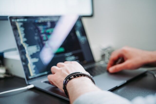 Tips to Hire an Expert Software Developer — Intellectsoft Blog