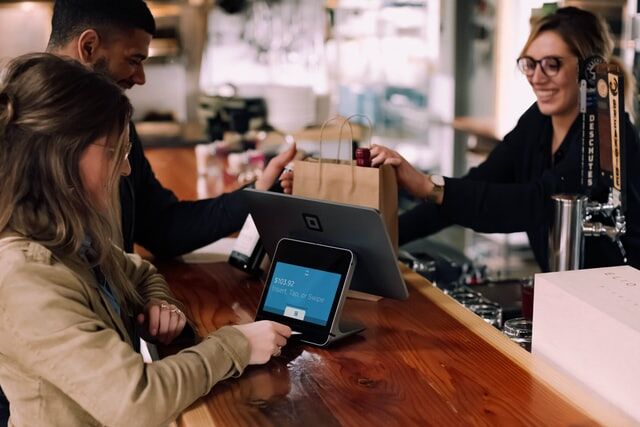 How to Create a Digital Wallet 101 — Intellectsoft Blog