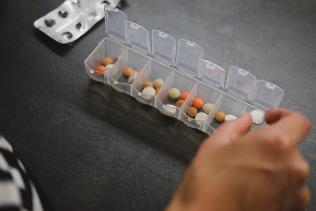 Complete Overview of Medication Tracking Software — Intellectsoft Blog