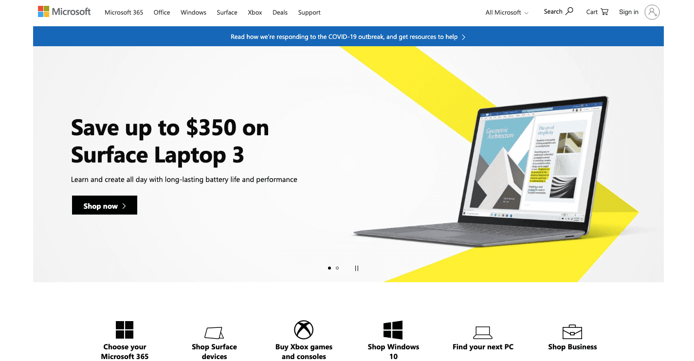 How to Build Enterprise Integration Software: Overview 2020
