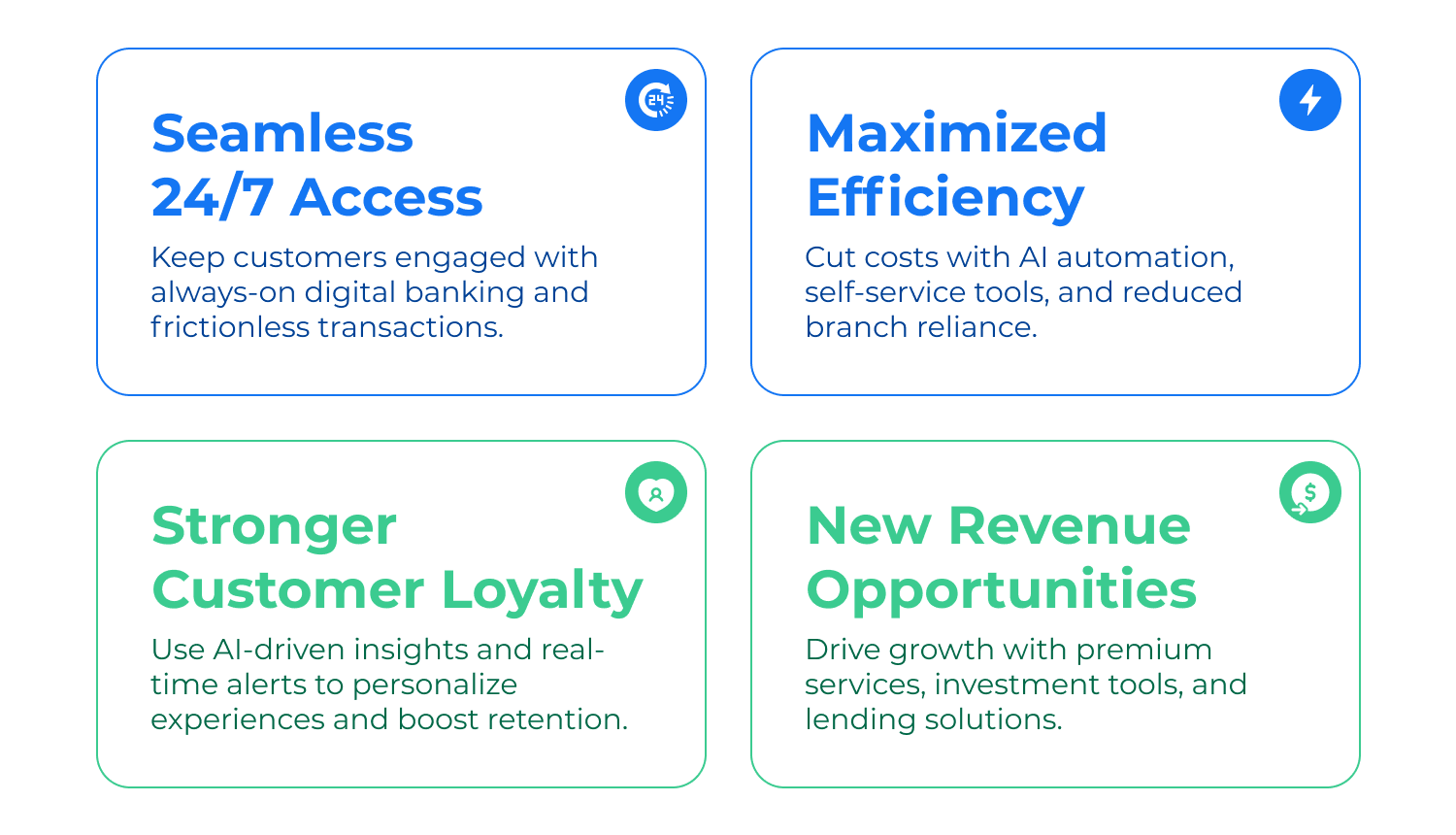Mobile Banking App Development Guide | Intellectsoft