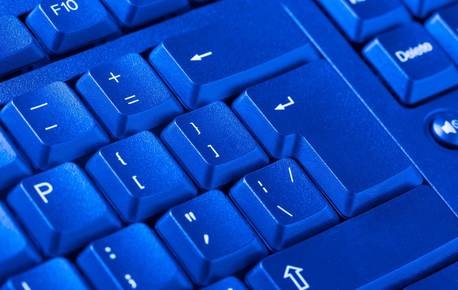 Best Practices for Accessible Web Design | Intellectsoft