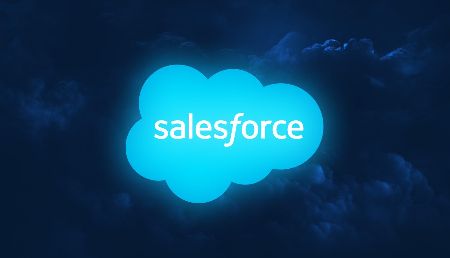 Architecting Scalable Cross-Platform Solutions with React Native ...